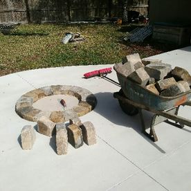 Jacksonville Landscaping Ideas from the Experts at Yard Depot