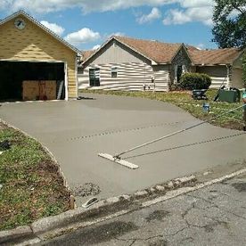 Jacksonville Landscaping Ideas from the Experts at Yard Depot