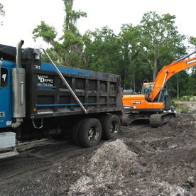 Jacksonville Landscaping Ideas from the Experts at Yard Depot