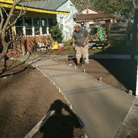 Jacksonville Landscaping Ideas from the Experts at Yard Depot